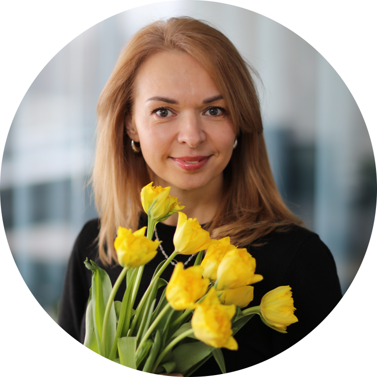 Червоні прапорці при працевлаштуванні. Коли краще відмовитись від роботи – радять HR ...