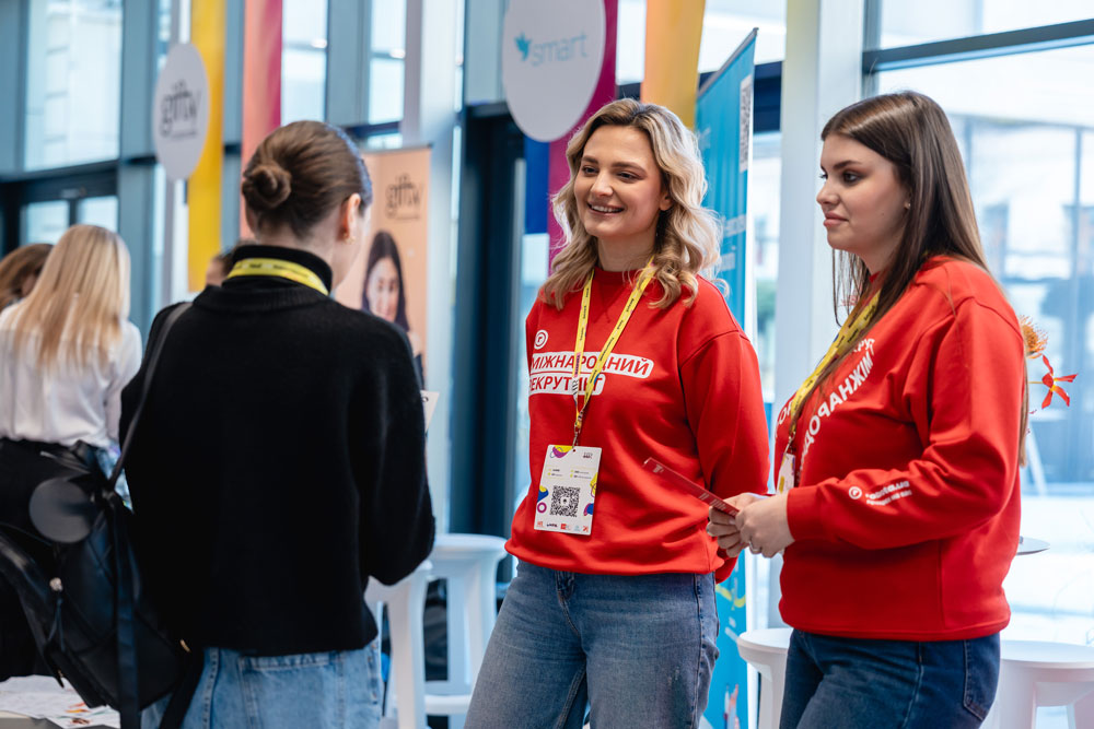 Як знаходити таланти в будь-якій точці світу за допомогою robota.ua?